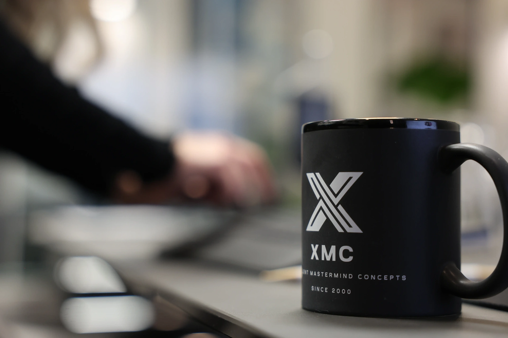 XMC – Xcellent Mastermind Concepts | Webdesign, Drohnen & Content aus Rhens